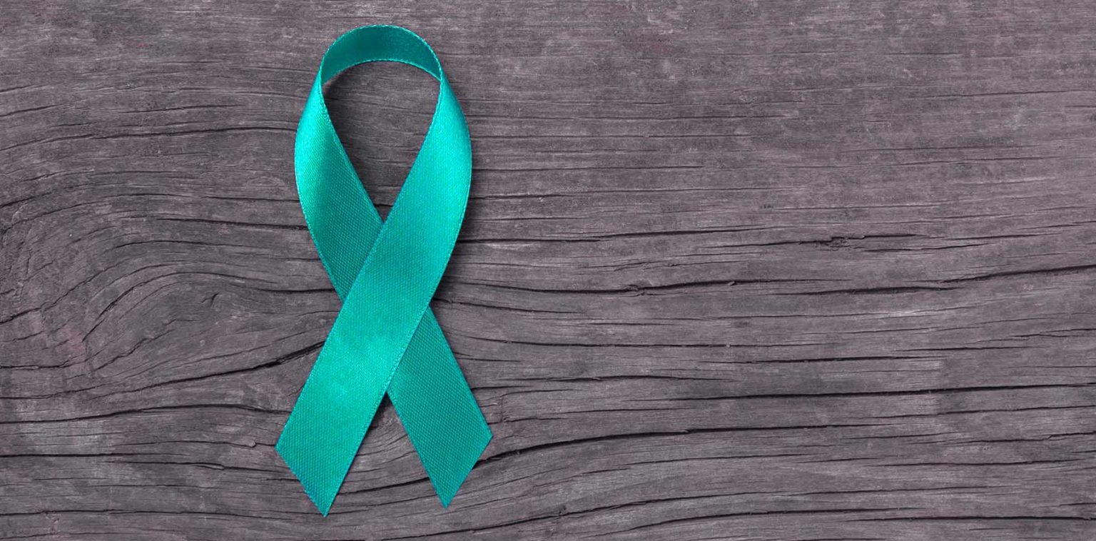 PCOS hair loss: Causes & Effective Treatment Options - Vera Clinic