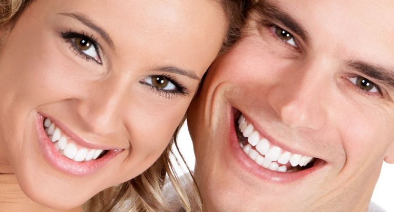 Sonrisa Perfecta: Que es y sus Costos - Vera Clinic