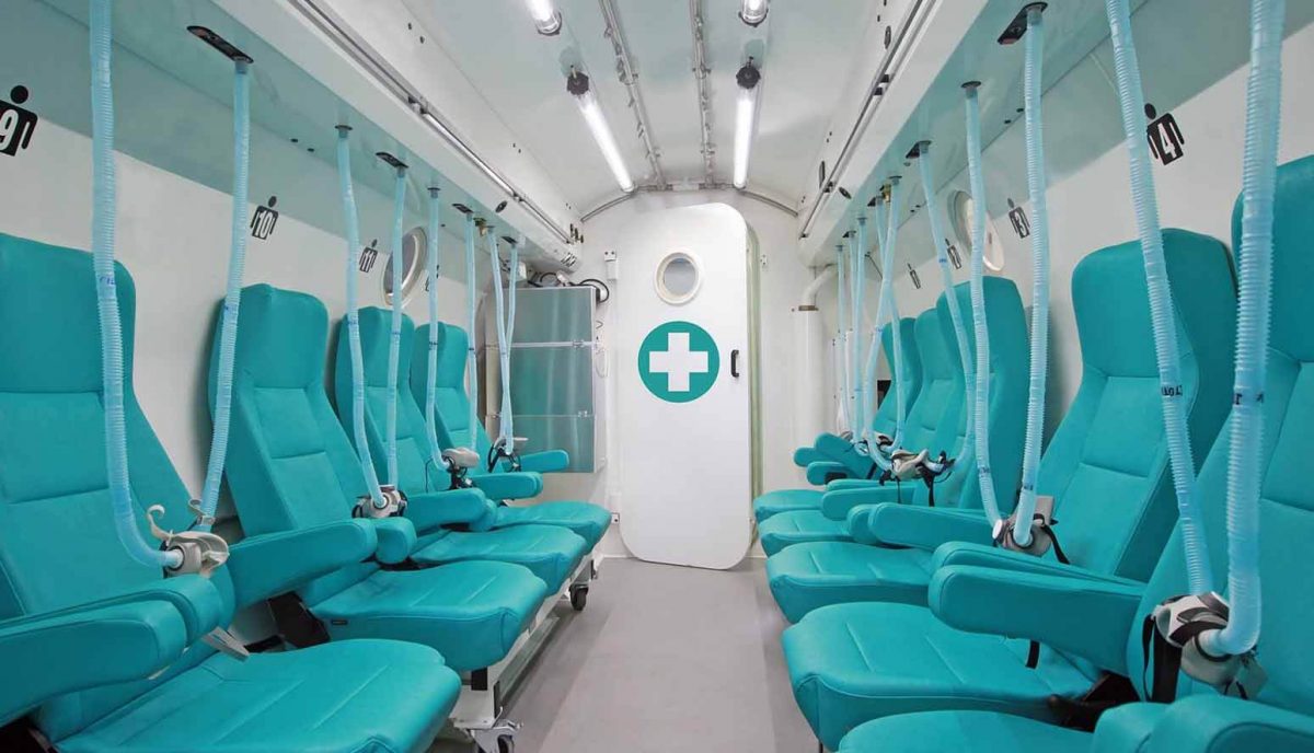 Secrets to High Hair Density After Hair Transplants - Vera Clinic