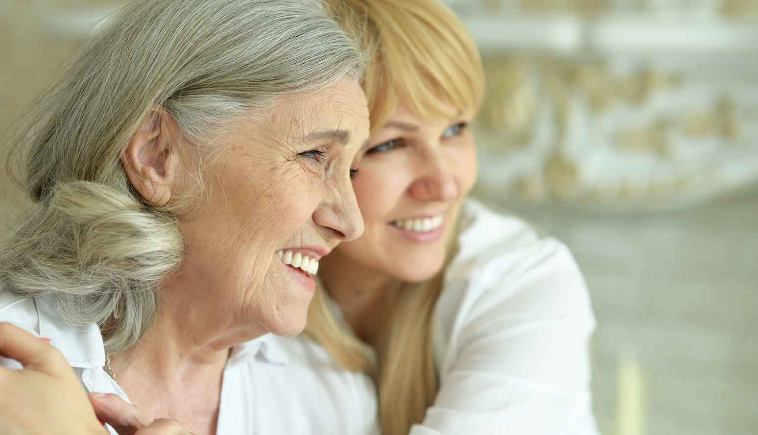 The Fear of the Inevitable: The Science of Aging and How to Stop it ...