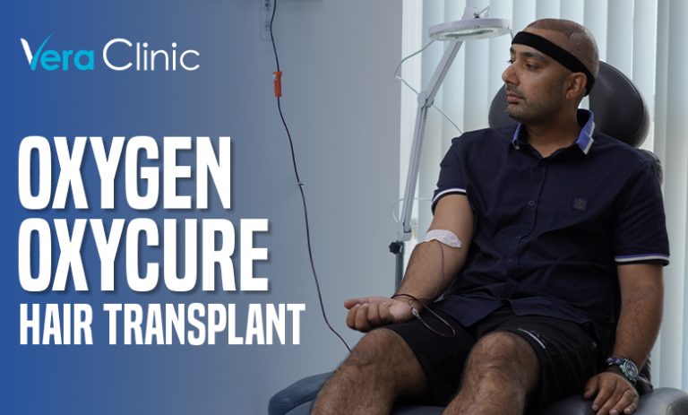 Simple oxygen treatment may boost our ability to re-learn motor skill ...